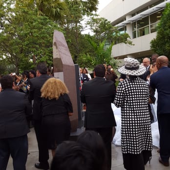 NORTHWEST REGIONAL LIBRARY - Updated January 2026 - 104 Photos & 28 ...