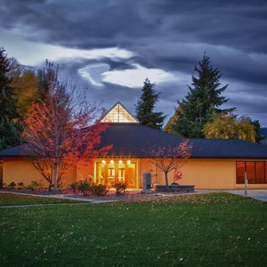 WAAAM - WESTERN ANTIQUE AEROPLANE & AUTOMOBILE MUSEUM - Updated June ...