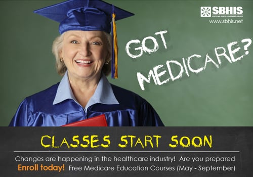 SBHIS INSURANCE SERVICES - Updated May 2025 - 740 Bay Blvd, Chula Vista ...