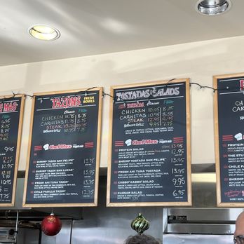 POQUITO MAS RESTAURANT - Updated December 2025 - 212 Photos & 471 ...