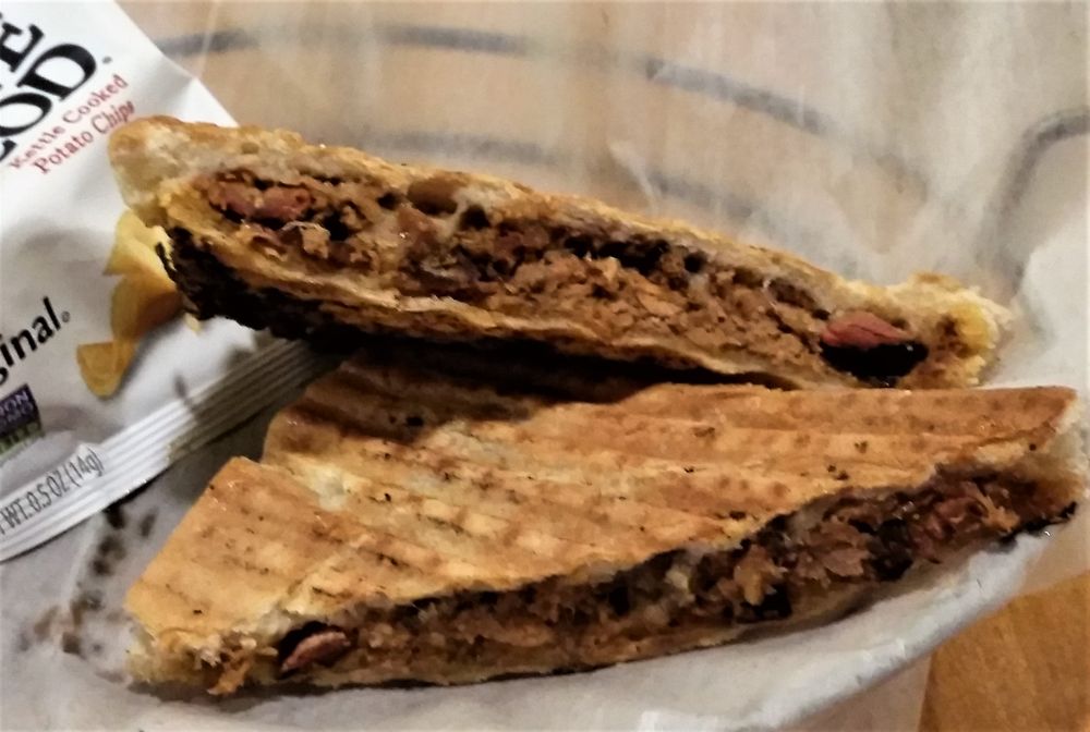 DIZZY CHICKEN BARBECUE - 147 Photos & 164 Reviews - 102 Congress St ...