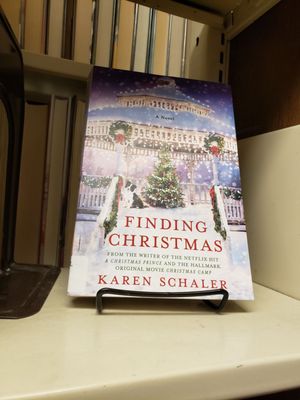 THE FIELD LIBRARY - Updated December 2025 - 42 Photos - 4 Nelson Ave ...