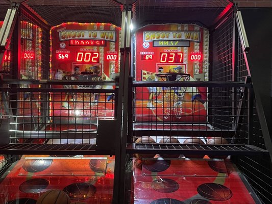 SLACKERS BAR - Updated October 2025 - 29 Photos & 19 Reviews - 7959 ...