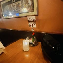 WAG’S RESTAURANT - Updated December 2025 - 129 Photos & 229 Reviews ...