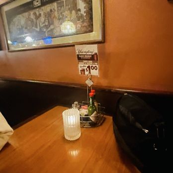 WAG’S RESTAURANT - Updated May 2025 - 127 Photos & 227 Reviews - 24 S ...