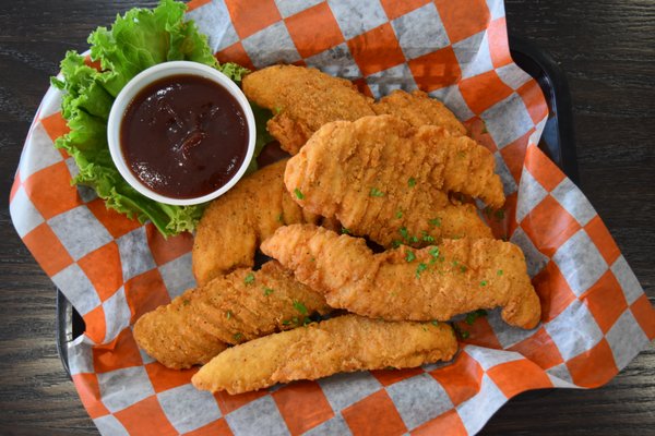 THE HUNGRY MULE - 199 Photos & 268 Reviews - 463 S Rand Rd, Lake Zurich ...