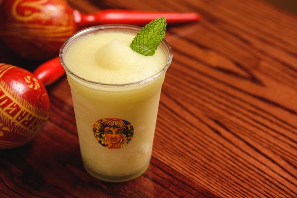 SOUL DE CUBA CAFE - Updated August 2025 - 105 Photos & 38 Reviews ...