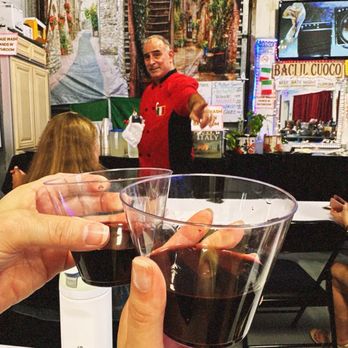 CHEF BABA COOKING CLASS - Updated December 2024 - 720 Photos & 415 ...