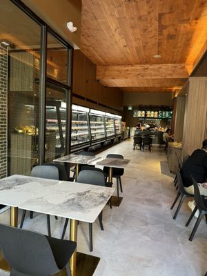 SOUPER HOT POT - Updated June 2025 - 104 Photos & 31 Reviews - 476 ...