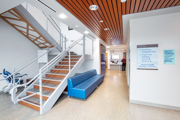 UC SAN DIEGO HEALTH URGENT CARE - Updated January 2026 - 45 Photos ...