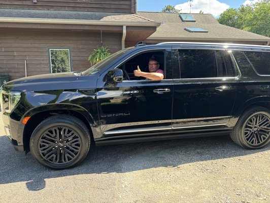 COMODO MOTORS - Updated January 2026 - 25 Photos & 19 Reviews - 8325 ...