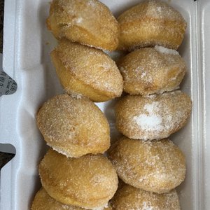 HONG KONG - 24 Photos & 21 Reviews - 3001 Ormond Blvd, Destrehan ...