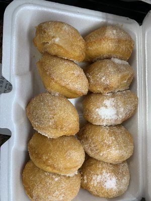 BEIJING - Updated April 2025 - 40 Photos & 24 Reviews - 12895 Hwy 90 ...