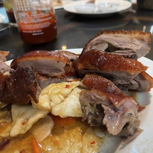 KIM TAR BBQ RESTAURANT - 316 Photos & 204 Reviews - 15475 Valley Blvd ...