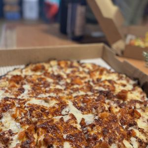 BUCKEYE BARN - Updated January 2026 - 26 Reviews - 411 Upper Valley ...