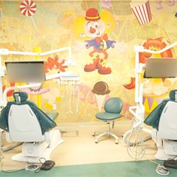 MAGICLAND CHILDRENS DENTAL OF TORRANCE - 160 Photos & 408 Reviews ...