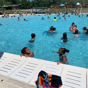 ROCKLAND LAKE STATE PARK - Updated October 2025 - 142 Photos & 62 ...