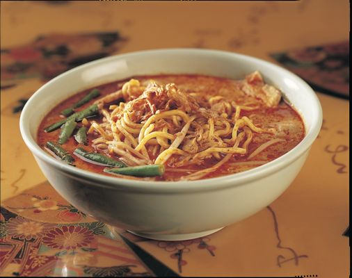 NOOSHI - Updated December 2025 - 519 Photos & 802 Reviews - 1120 19th ...