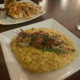 ROCKFISH - 86 Photos & 124 Reviews - 11 N Water St, Edgartown ...