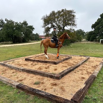 GAREY PARK - Updated November 2024 - 60 Photos & 39 Reviews - 6450 RM ...