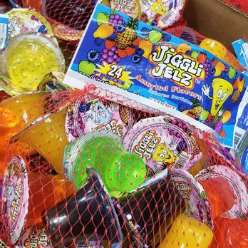 WINCO FOODS - Updated December 2025 - 67 Photos & 62 Reviews - 7979 SE ...