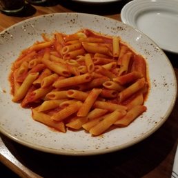 LABRIOLA RISTORANTE - OAK BROOK - Updated December 2025 - 552 Photos ...