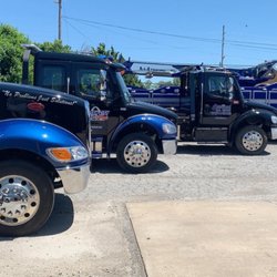 CARDINAL TOWING - 17 Photos - 3991 Elm Point Rd St, Charles, Missouri ...
