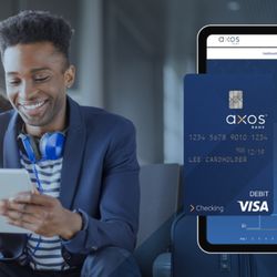 AXOS BANK - 23 Photos & 97 Reviews - 4350 La Jolla Village Dr, San ...