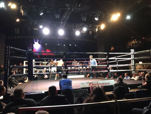 ROYALE BOSTON - 103 Photos & 507 Reviews - 279 Tremont St, Boston, MA ...