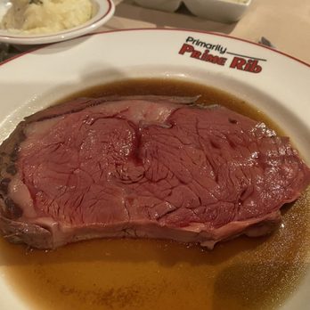 PRIMARILY PRIME RIB - Updated July 2025 - 1066 Photos & 648 Reviews ...