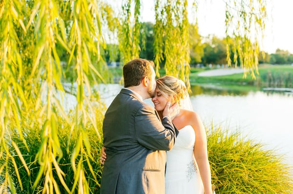 HARBOR PINES GOLF CLUB - Updated May 2025 - 29 Photos & 41 Reviews ...