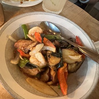 PAADEE - Updated April 2025 - 701 Photos & 656 Reviews - 6 SE 28th Ave ...