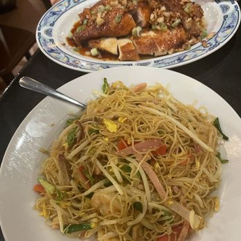 UNCLE LOU 快樂人 - Updated December 2024 - 1653 Photos & 531 Reviews - 73 ...