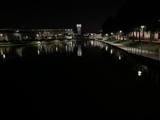 LONE STAR COLLEGE - CYFAIR - Updated October 2025 - 36 Photos & 48 ...