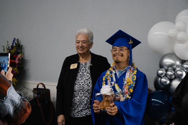 LINDEN OAKS - Updated August 2025 - 32 Photos & 13 Reviews - 8699 ...