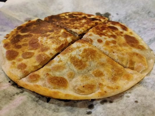 CHAI WALLAH - 49 Photos & 28 Reviews - 8600 Preston Rd, Plano, Texas ...