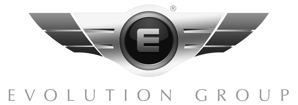EVOLUTION MOTOR GROUP - Barras garth Road, Leeds, West Yorkshire ...