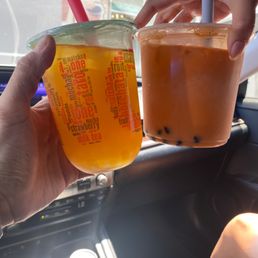 UNO TEA HOUSE - PICO RIVERA - Updated October 2025 - 318 Photos & 192 ...