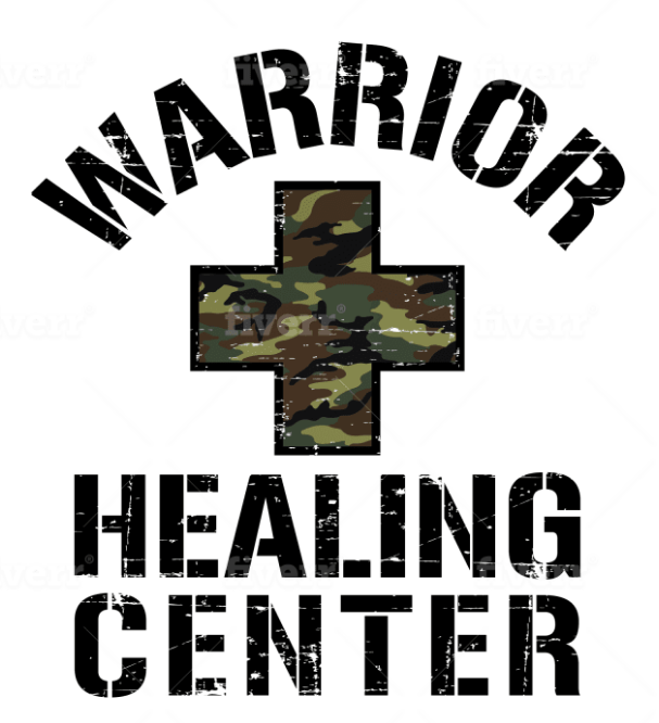 THE WARRIOR HEALING CENTER - Updated November 2025 - 1838 Paseo San ...