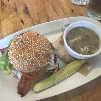 SAP BRUNCH - Updated September 2025 - 359 Photos & 534 Reviews - 708 N ...