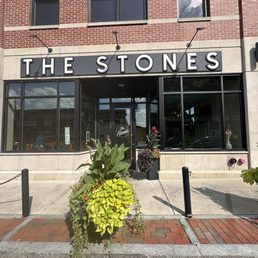 THE STONES COMMON HOUSE & KITCHEN - Updated December 2025 - 164 Photos ...