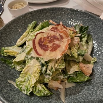 CUCCI RISTORANTE - Updated December 2025 - 139 Photos & 65 Reviews ...