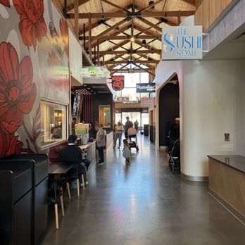 RODEO RIVER STREET - Updated October 2025 - 72 Photos & 20 Reviews ...