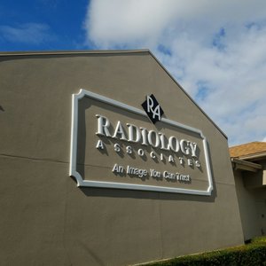 TGH IMAGING - Updated August 2025 - 22 Reviews - 7525 Sr 52, Bayonet ...