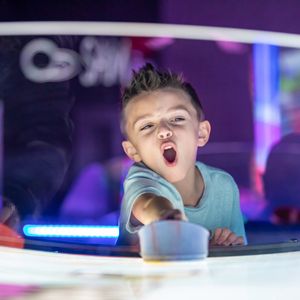 CHE ARCADE - Updated June 2025 - 3003 Northup Way, Bellevue, Washington ...