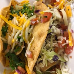 TACO NACION - Updated October 2025 - 64 Photos & 78 Reviews - 1119 S ...