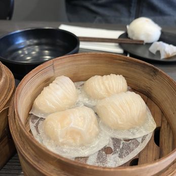 YOUNG DIM SUM - Updated June 2024 - 182 Photos & 107 Reviews - 12209 ...