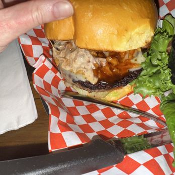 THE HOG WALLOW PUB - Updated June 2025 - 139 Photos & 243 Reviews ...