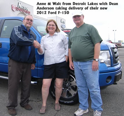 NELSON AUTO CENTER - Updated August 2025 - 30 Photos & 26 Reviews ...
