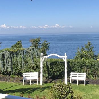 THE WATERVIEW AT PORT JEFFERSON COUNTRY CLUB - Updated January 2026 ...